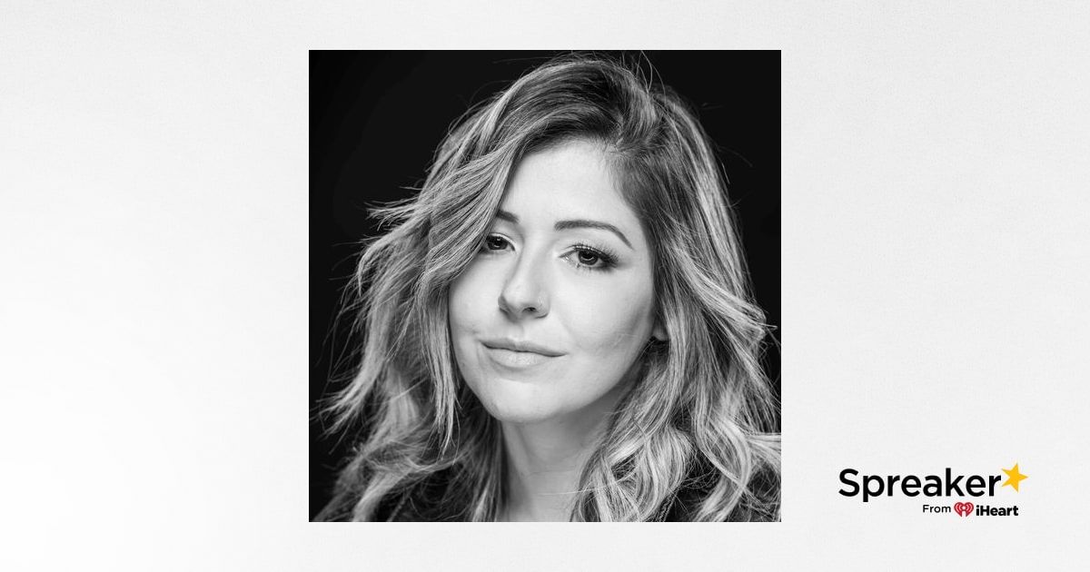 Capillus MD: The most powerful hair restoration cap to date