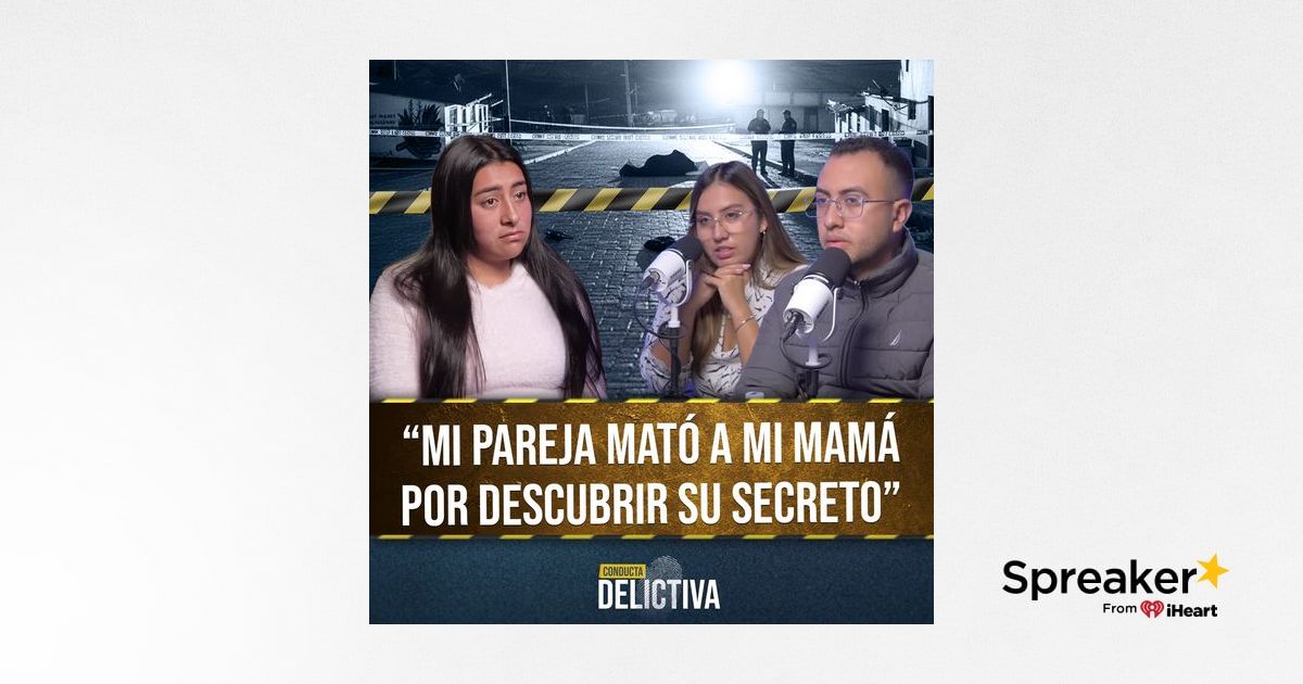 Mi pareja odiaba tanto a su suegra, que la M4TØ: Ella me advirtió y yo ...
