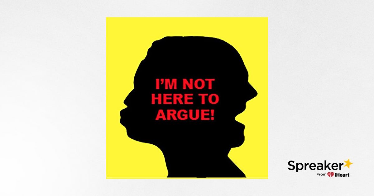 s01e30 I'm Not Here To Argue About Tyler Perry, Bad Movies, and Why did ...