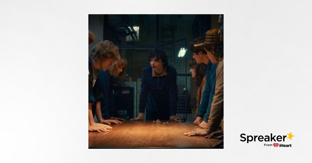 Streams of Prince’s ‘Purple Rain’ and ‘When Doves Cry’ more than double ...