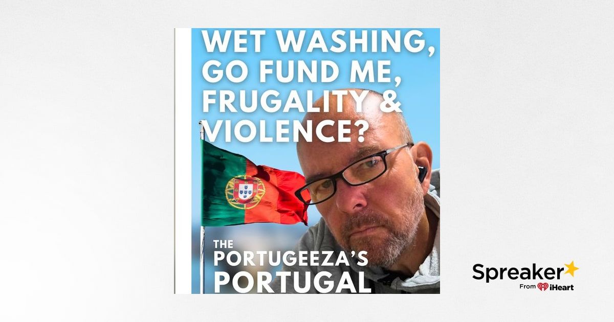 "You Are Brainwashed!!!" (But Then Again, Who Isn't? To Some Extent!) # ...