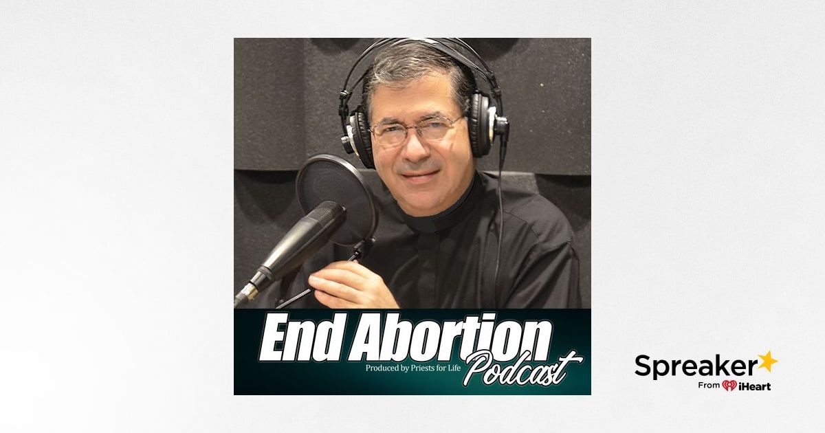 Scripture Reflection for Feb. 12, 2024: Do Not Doubt