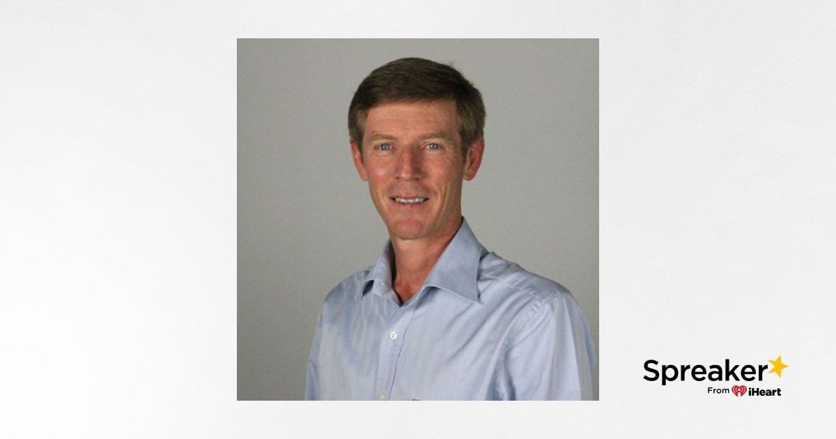 Steven Read, Michell Wool on this week's Wool Markets, #WoolPoll ...