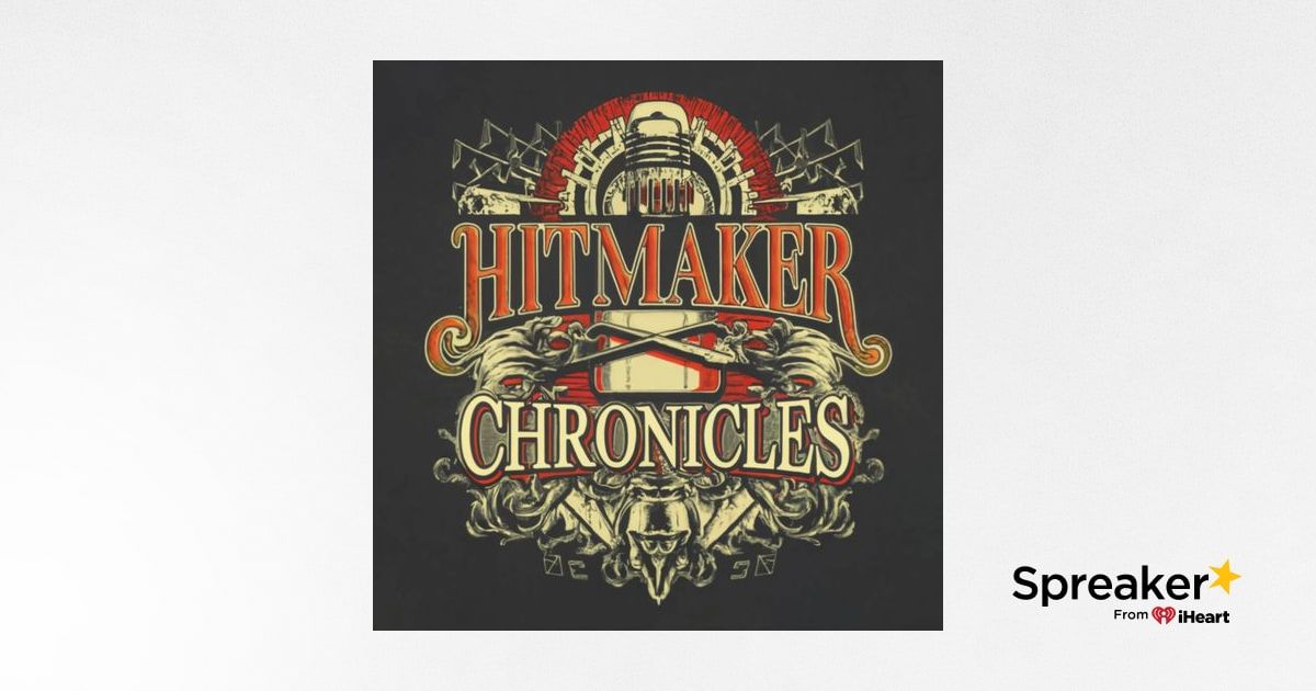 2026 Grammy Nominee - Lady Gaga - "Abracadabra"