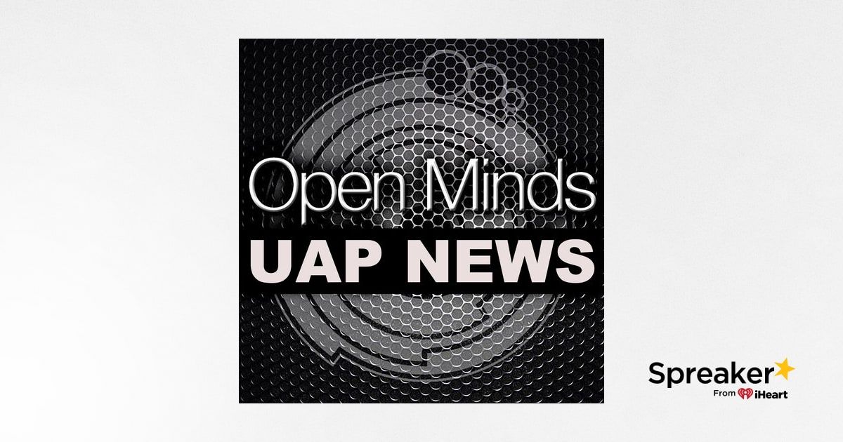 Kerry Cassidy, Project Camelot