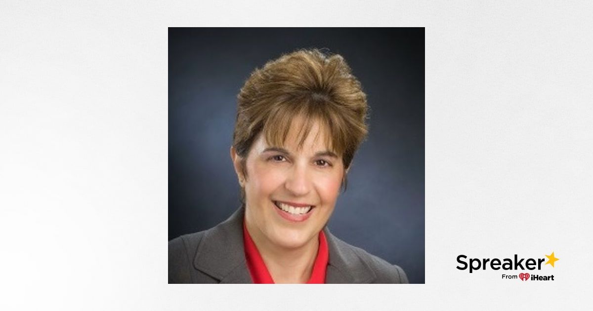 Cathy Shultz - Bucks County Realtor