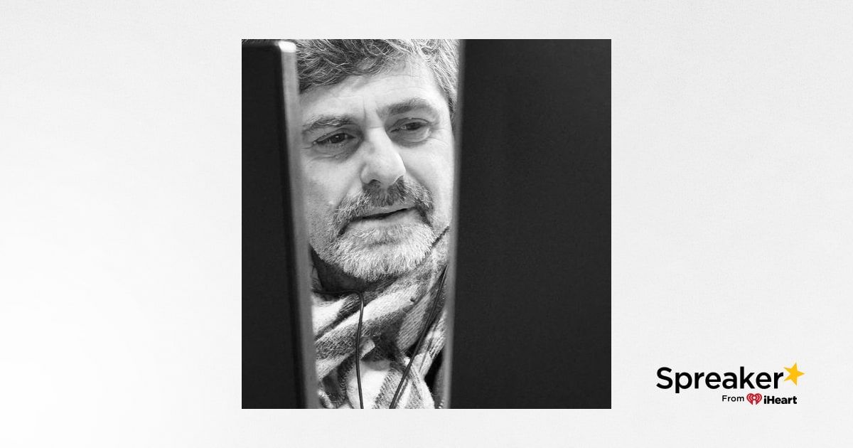 Bob&Mazzotti e lo sposalizio del mare 2025 a Cervia