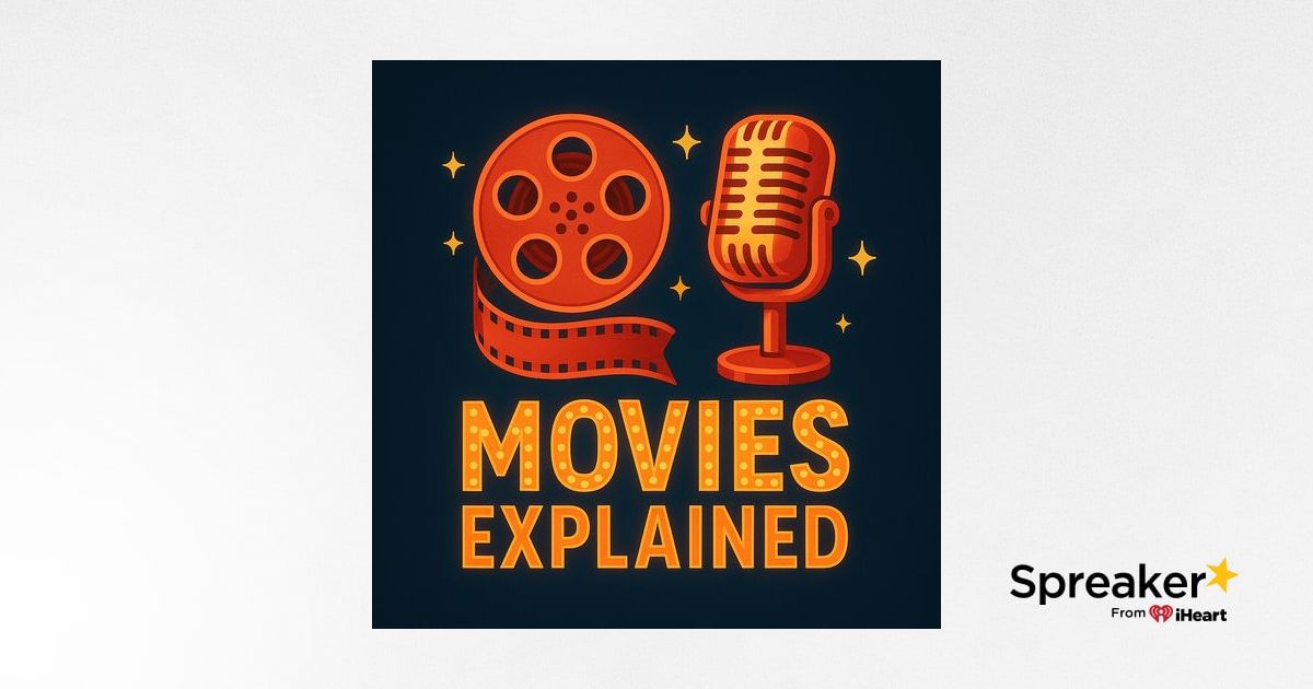 Alice in Borderlands Season 1 Explained! Movies Explained