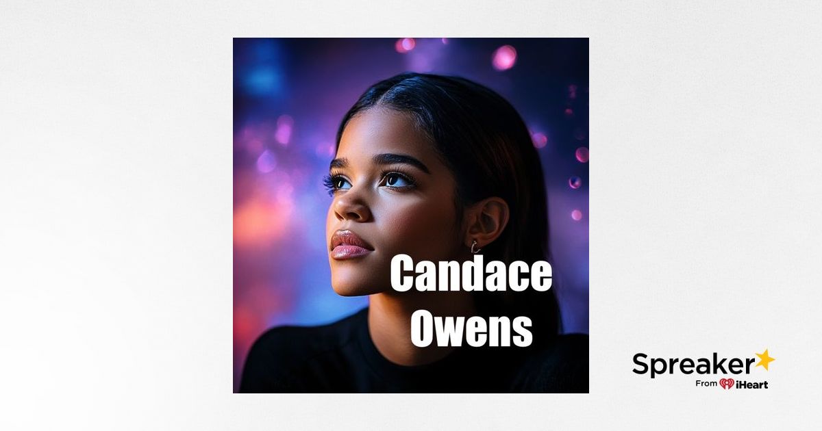 Candace Owens & Erika Kirk: Explosive Summit Amid Conspiracy Fallout ...