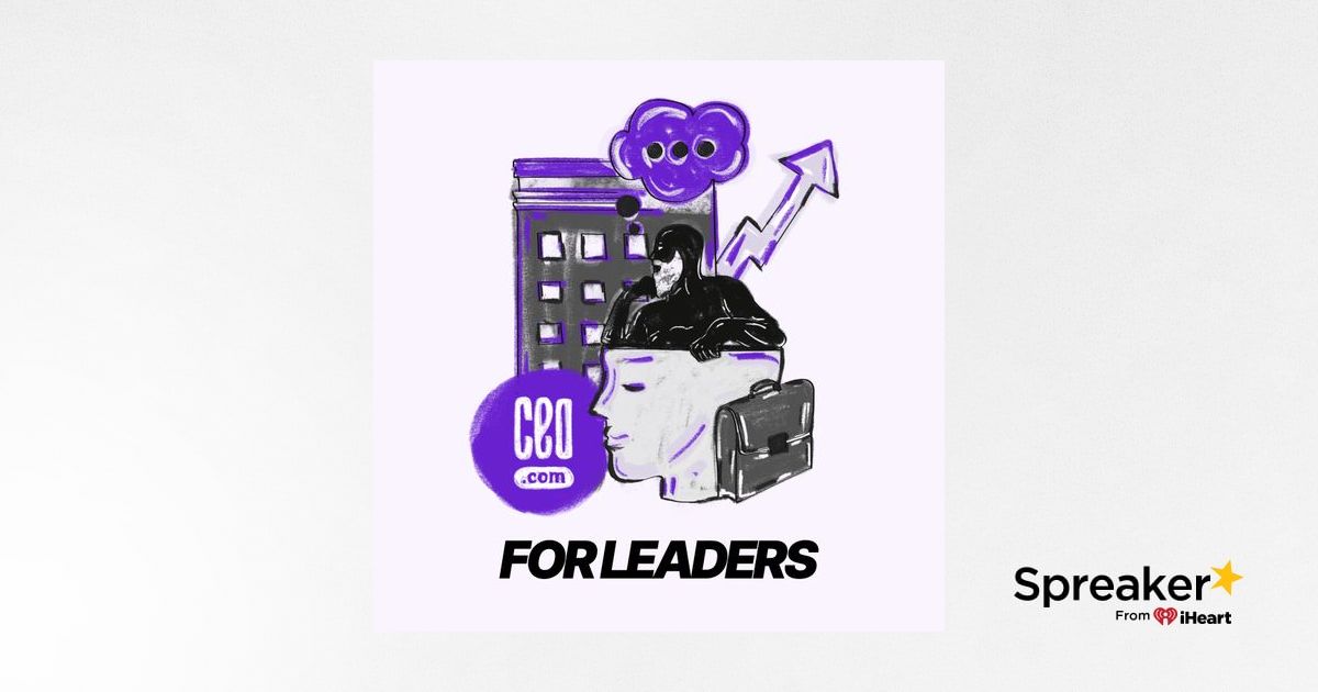 Connecting the Digital and Physical Realms Through Tech Transformation ...