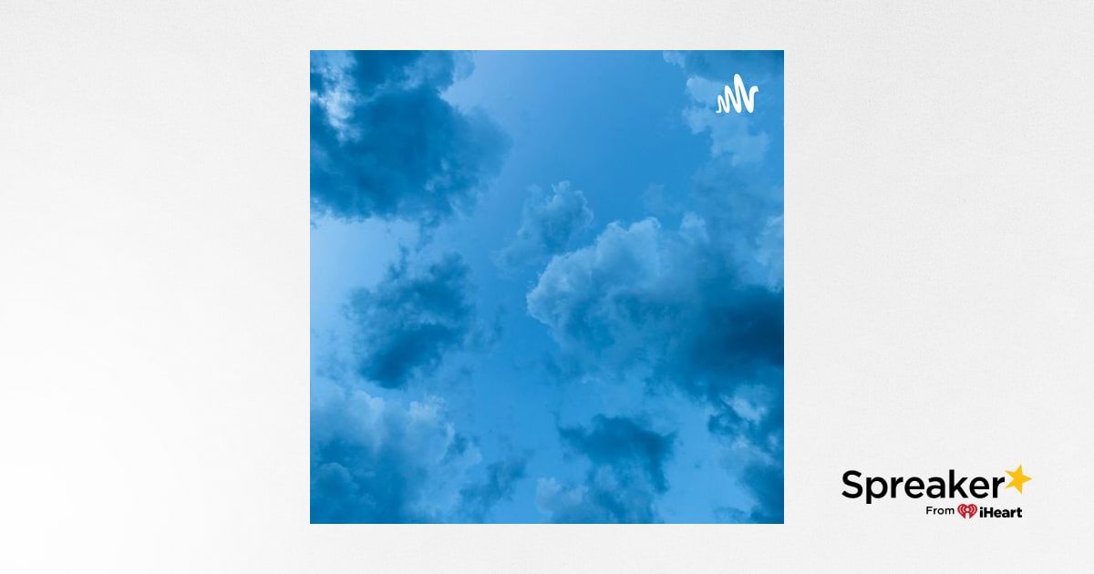 157.『楚老湿大课堂』东篱把酒黄昏后，这个七夕玩的6（黄金钱包冠名）