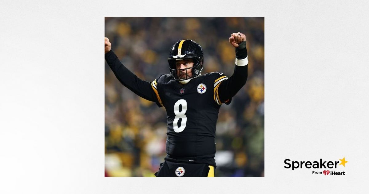 Steelers vs. Texans: How to Watch the Monday Night Wild Card Game ...