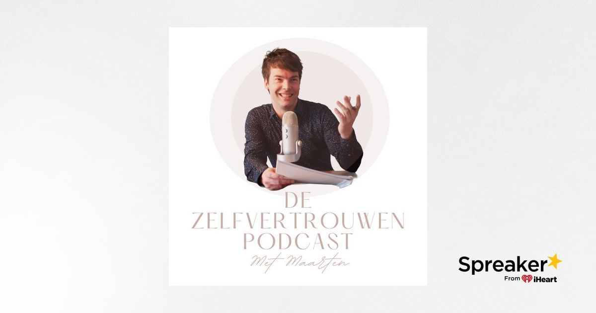 #57 De nummer 1 vraag die je helpt om jouw relatie een gigantische ...