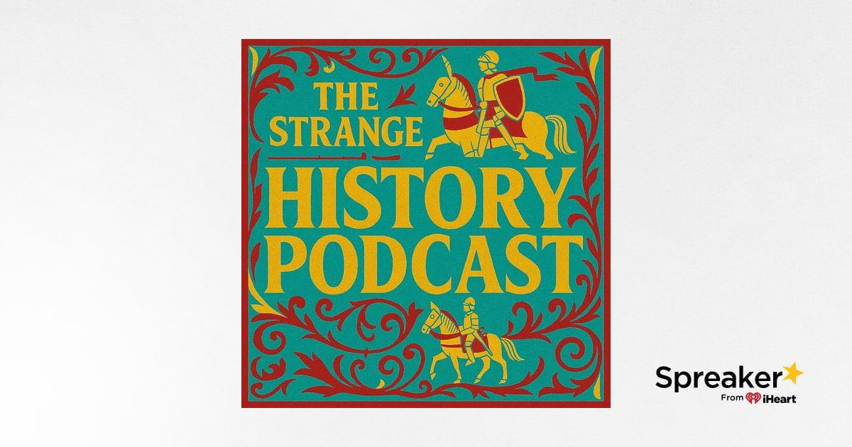 Christmas 1945: The First Peace After War – Emotional Stories ...