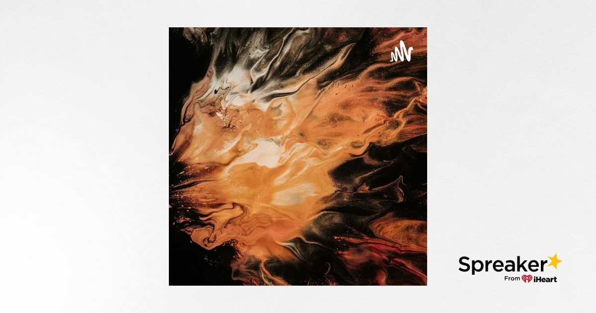 13938.演员田亮发文斥妻子出轨 妻子晒法院调解书证真相