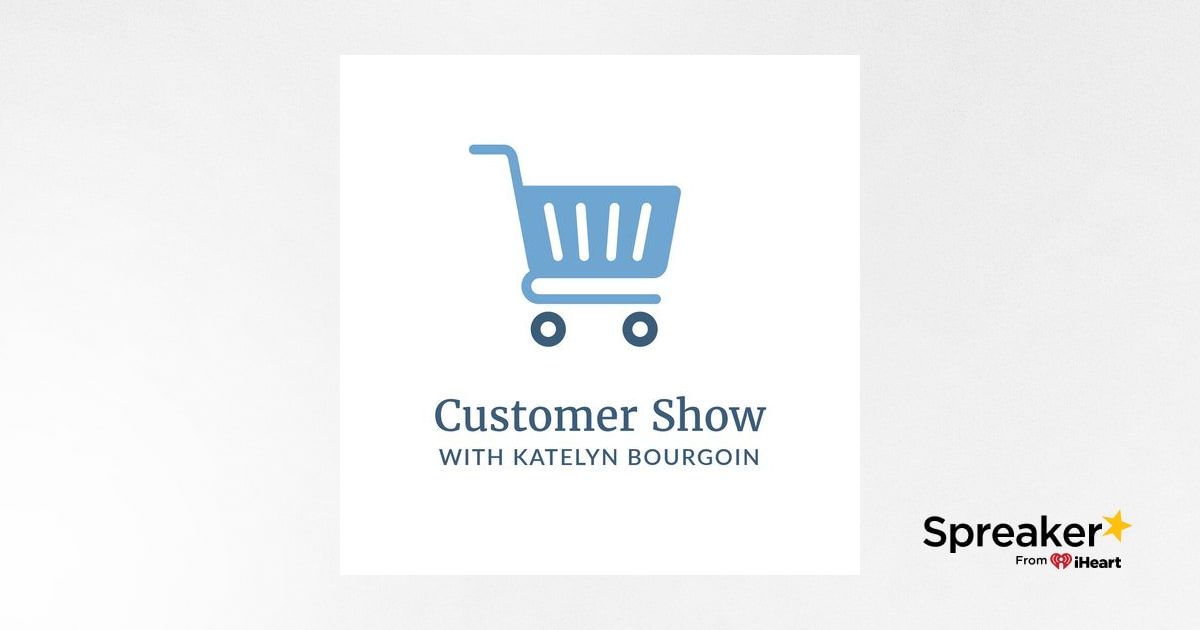 Customer Show