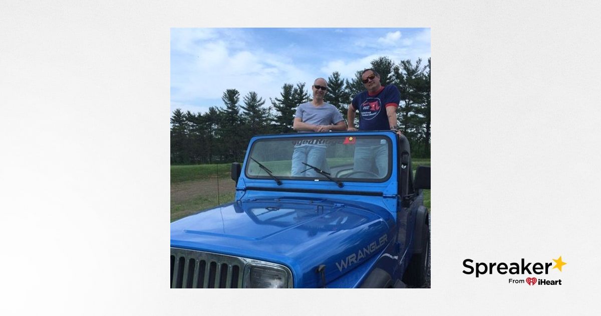 YMS Episode 16 -- Summer Flow