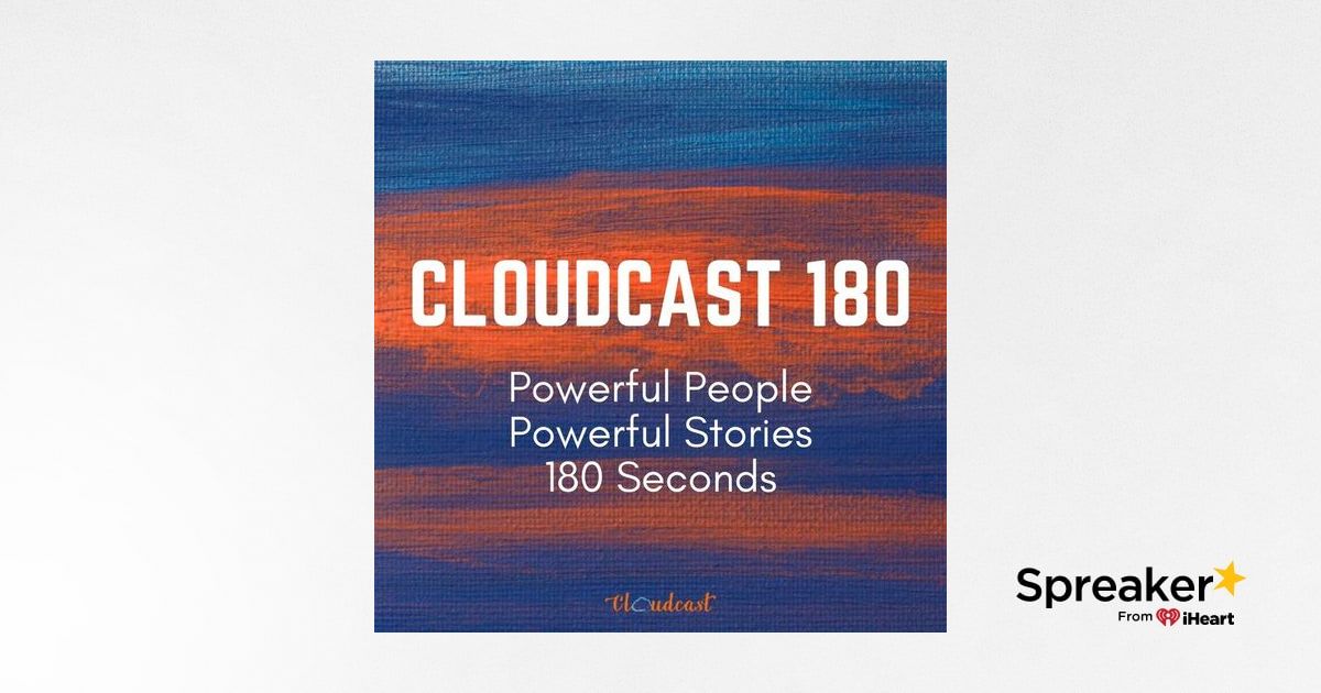 Dos Cloudcast