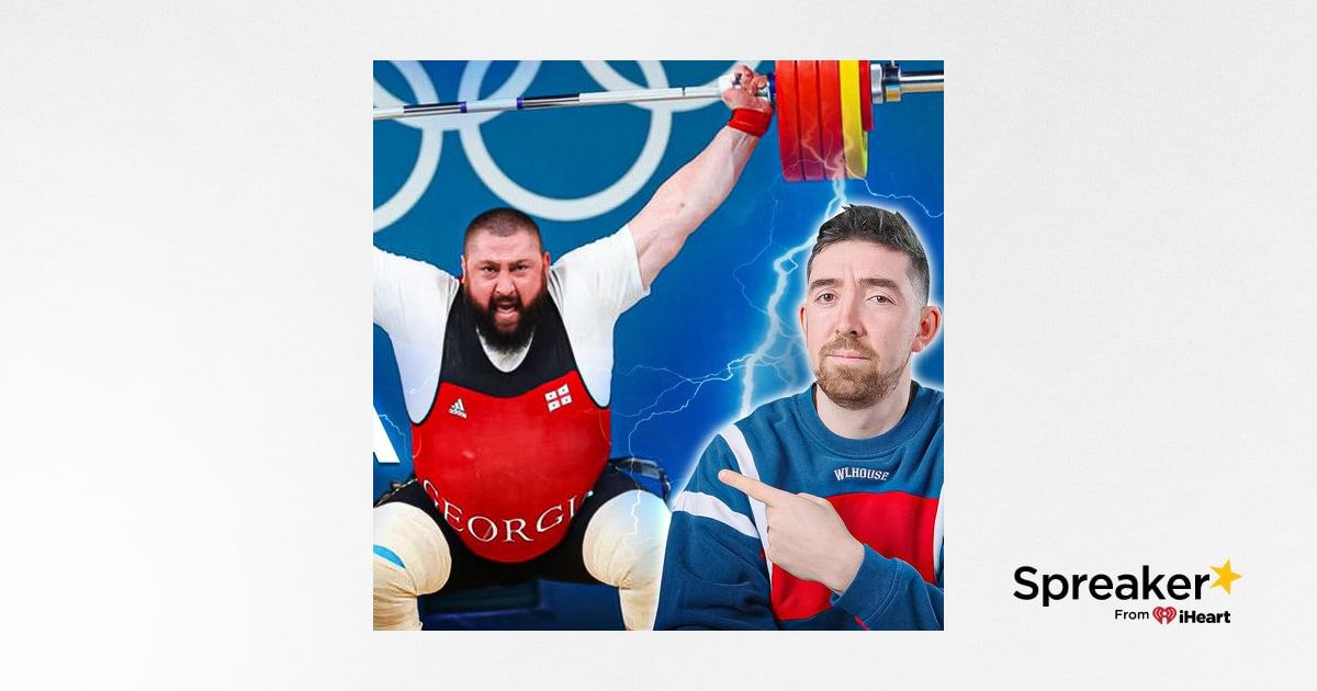 BREAKING NEWS | Lasha is Officially Back! WL News Show