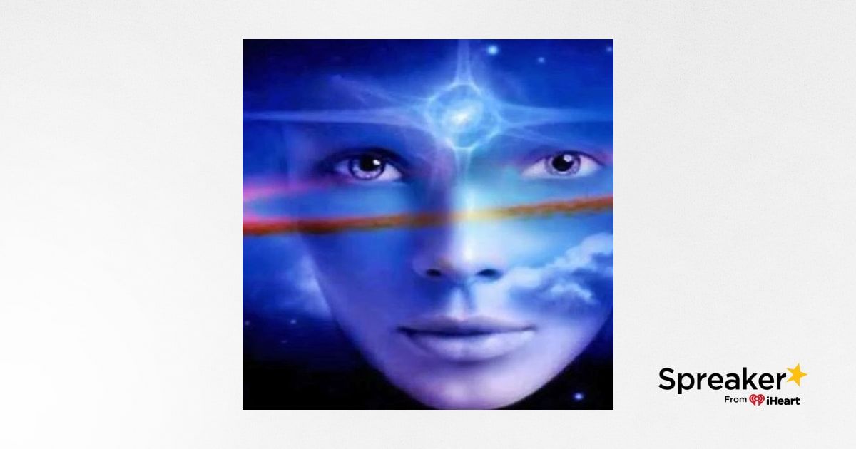 UFO Megacon/Gosia Duszak and Dale Harder, Taygetean Palaedian Contact