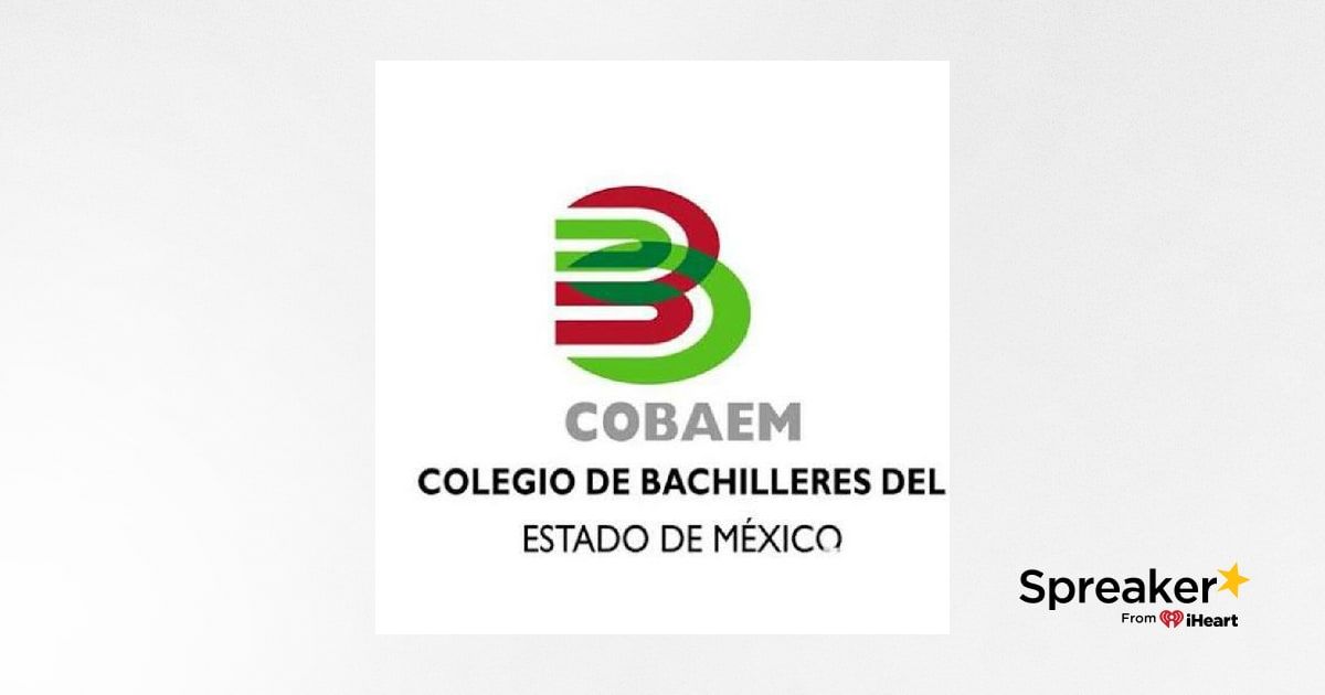 Ventajas Del Cobaem