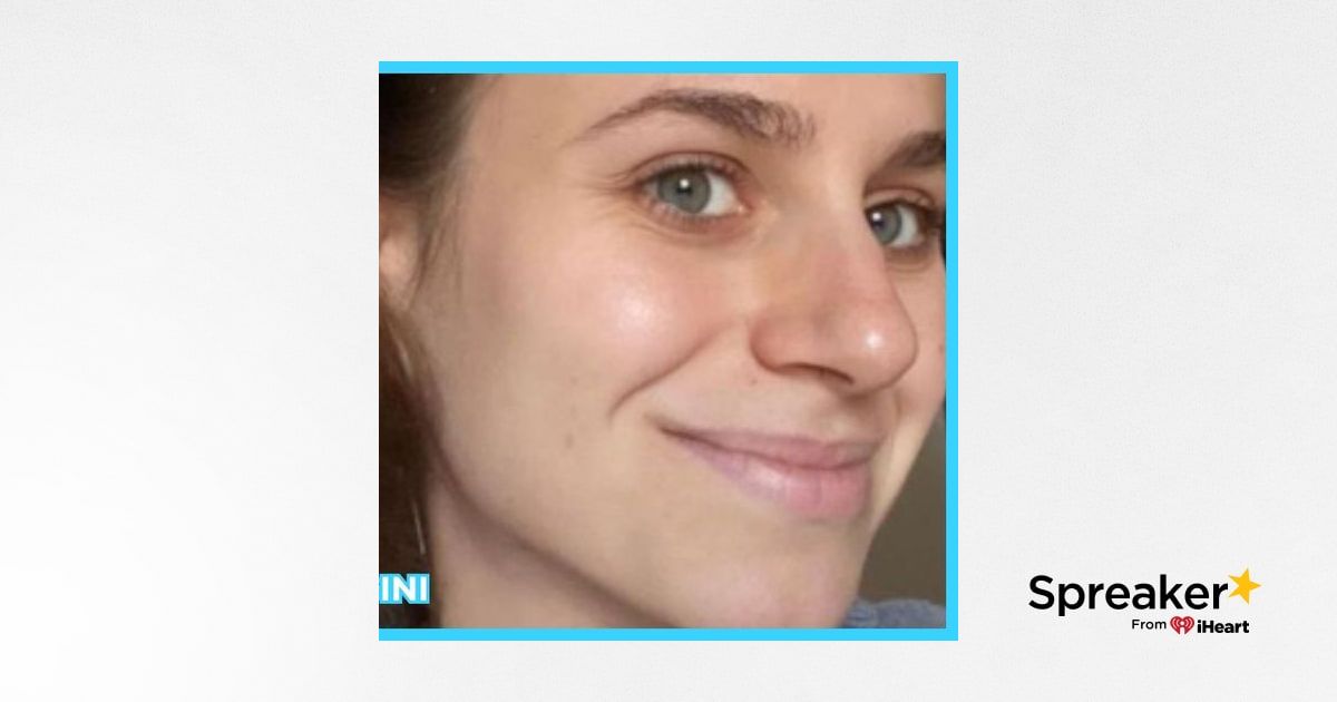 Caso Ilaria Sula, l'ex fidanzato Mark Antony Samson Confessa 02.04.2025