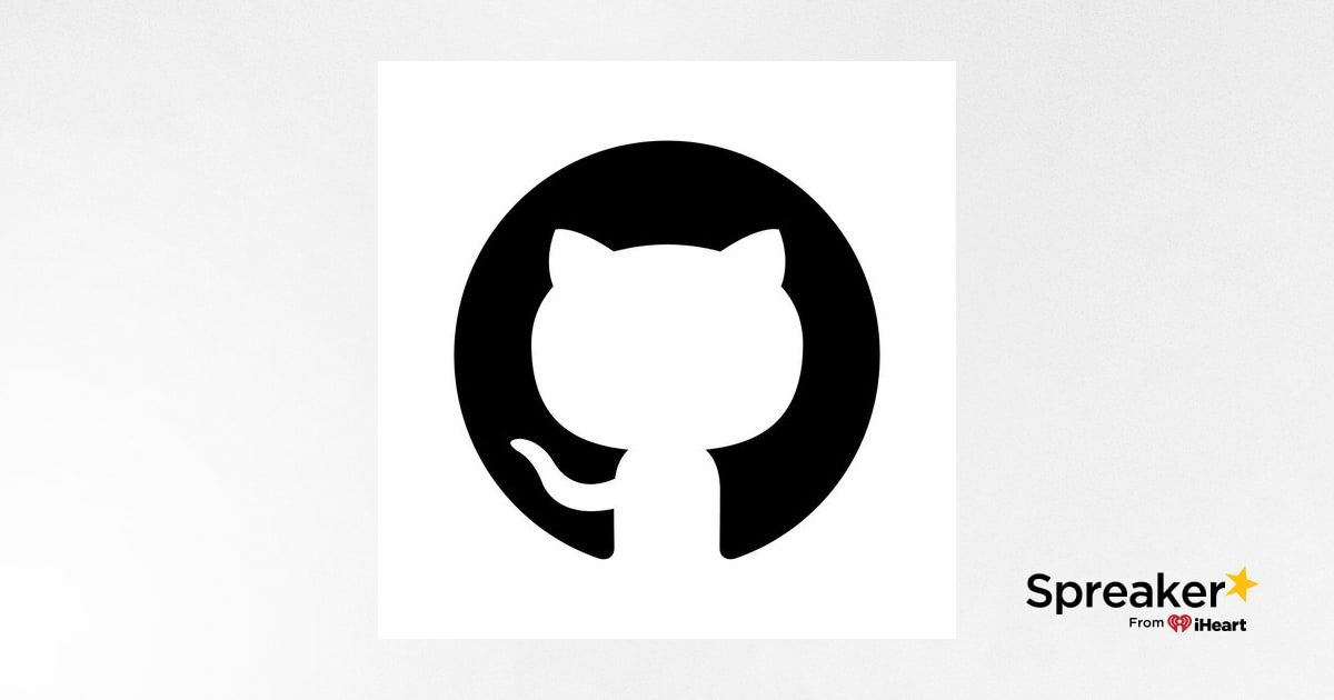 GitHub - LibraHp/GetQzonehistory: 获取QQ空间发布的历史说说