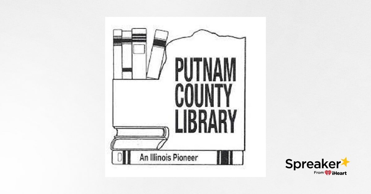 Granville library to screen documentary on first cross-country car trip