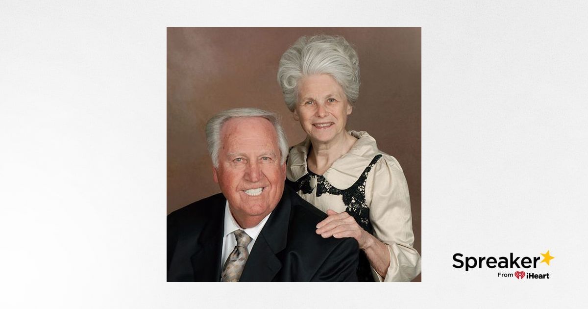 Pastor Jerry Green