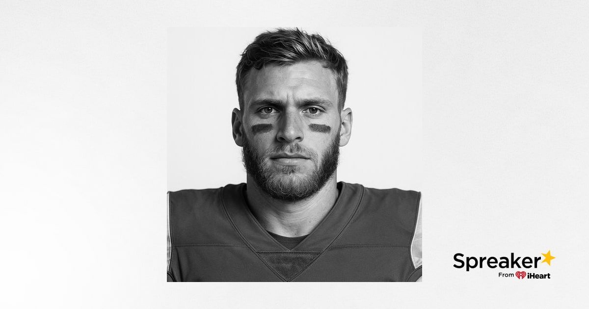 Biography Flash: Cooper Kupp's Super Bowl LX Journey - From Rams ...