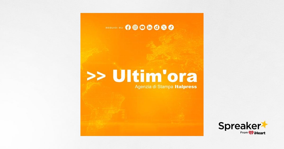 Da Italgas una road map per le tecnologie net zero