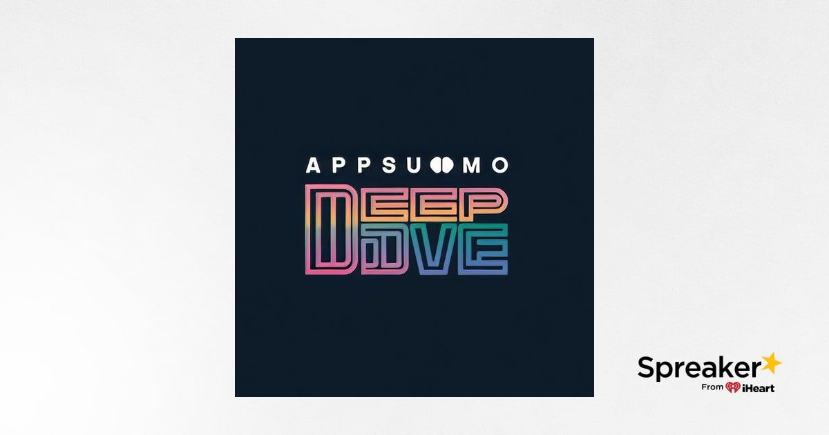 Jobprofile Ai Powered Resume Builder