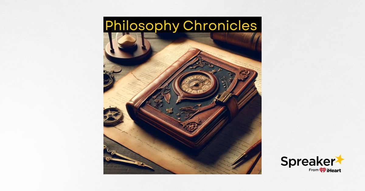 10 - Characteristics of Secularism Part 2 - The Principles of ...