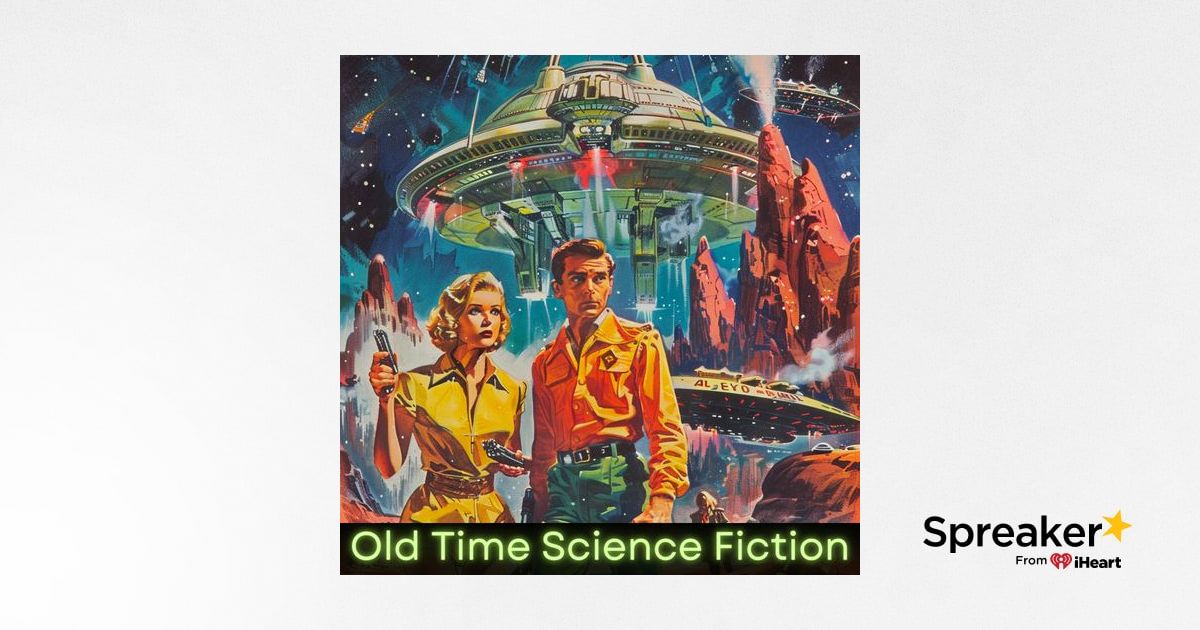 Murder Is A Bad Bluff