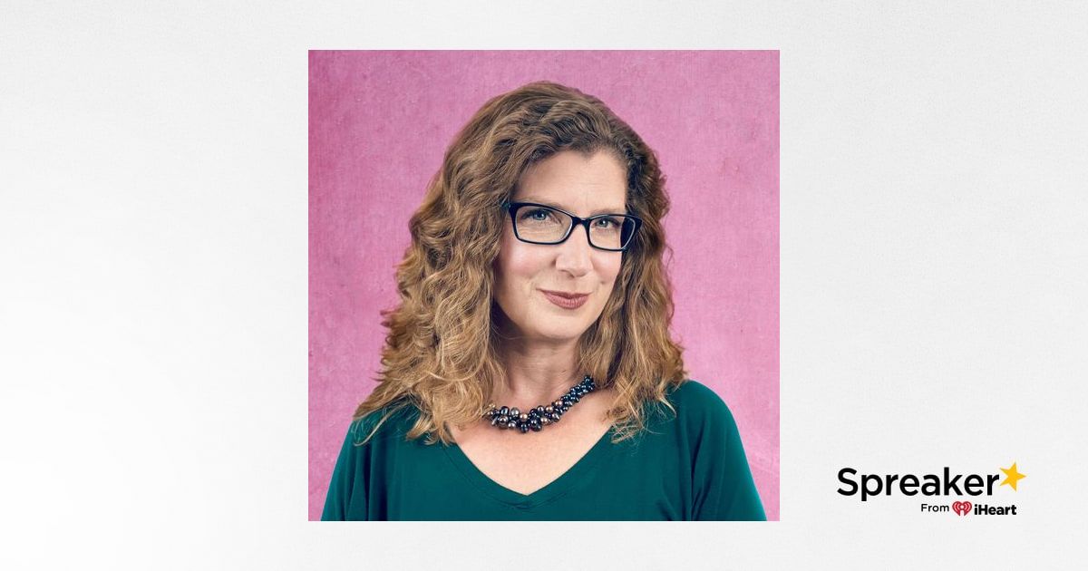 "Ask the Doc" with Jennifer Filzen