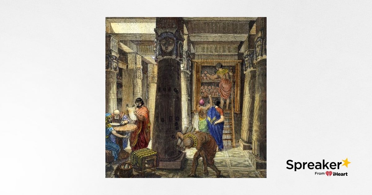 La Ciencia | ¿Qué debería leer una persona culta a lo largo de su vida?