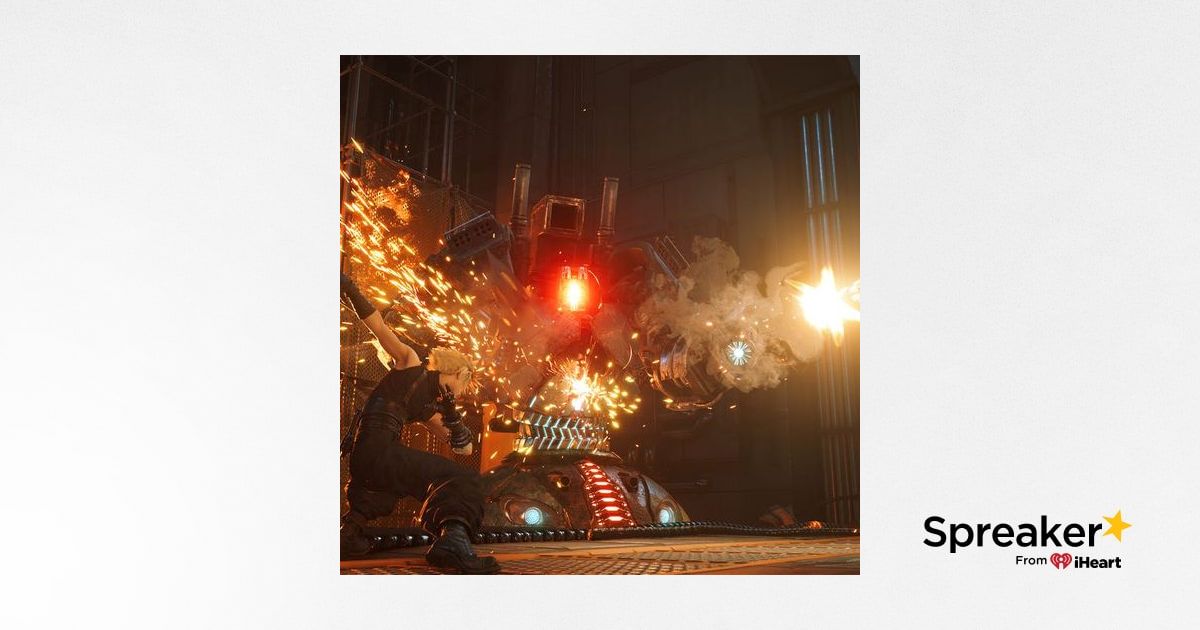 Clair Obscur: Expedition 33 May Suggest JRPGs Are 'Back,' But Final ...