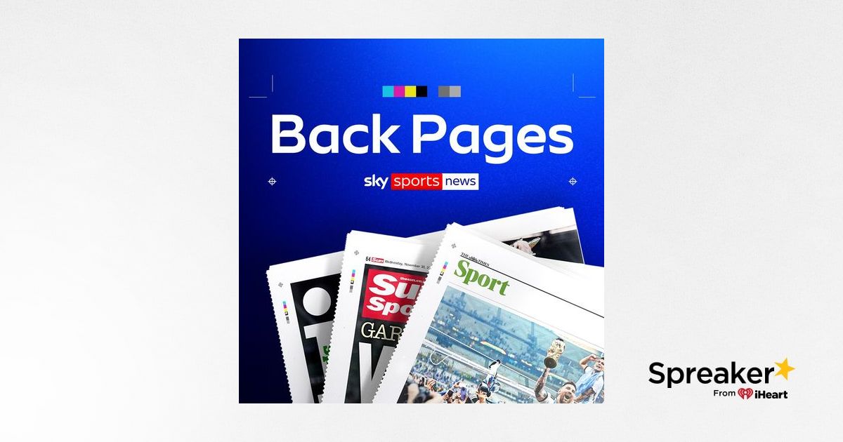 Is Rosenior the right man for Chelsea? | Should England stick with ...