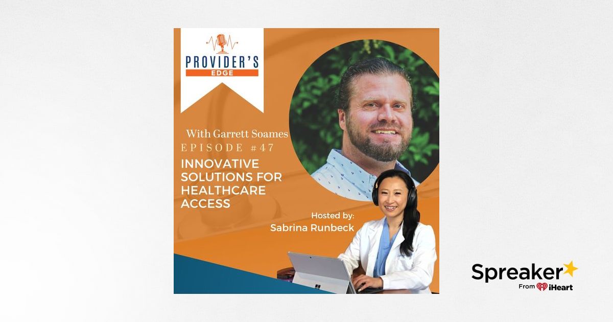 Innovative Solutions for Healthcare Access: The Success Story of ...