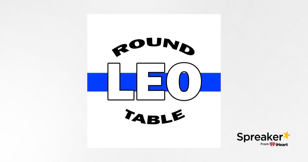 LEO Round Table