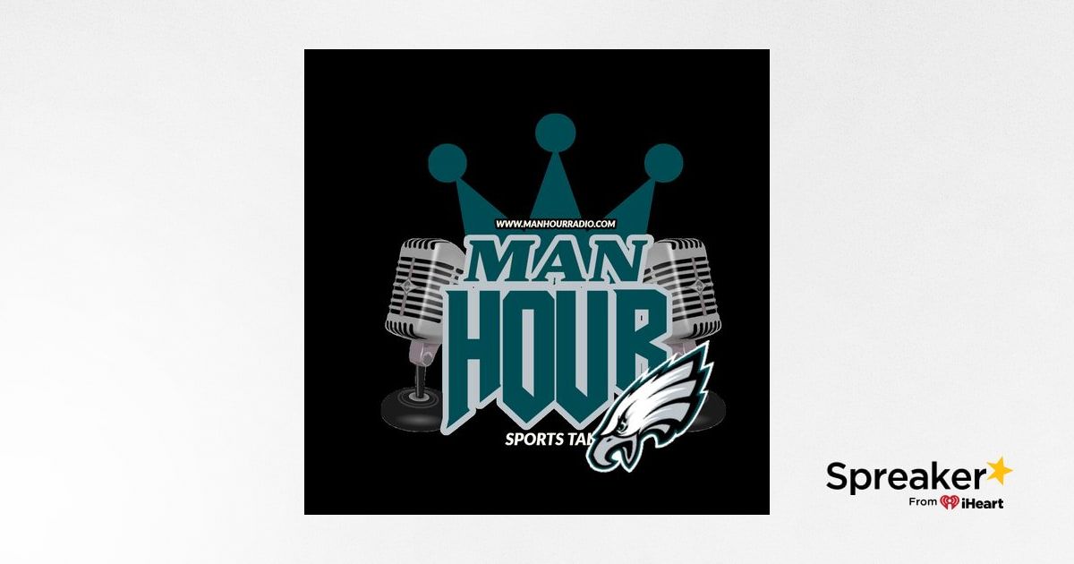 Tragedy in Los Angeles: The Death of Kevin Johnson