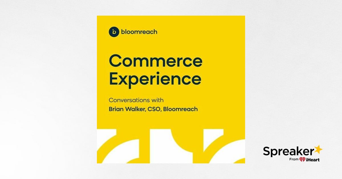 Digital Transformation In Uncertain Economic Times, with Nils Weber