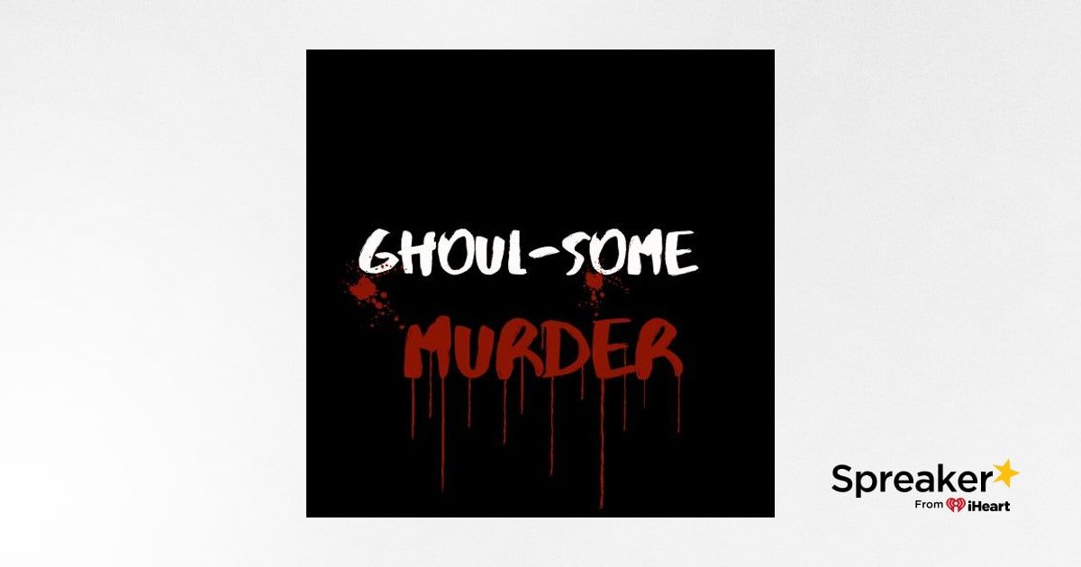 7-Ceely Rose House: The Truth Behind the Haunting