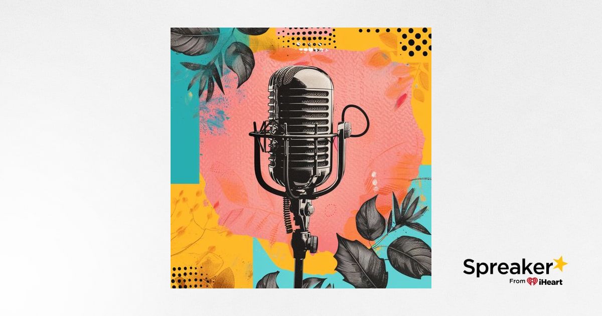 NBAs top 5 players with no difference in left and right hands, with ...