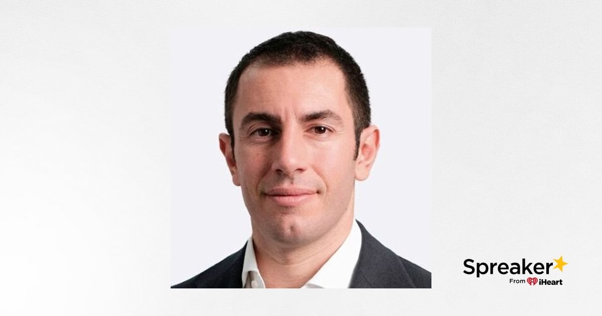 Navigating the uncertainty of tariffs in packaging and raw materials