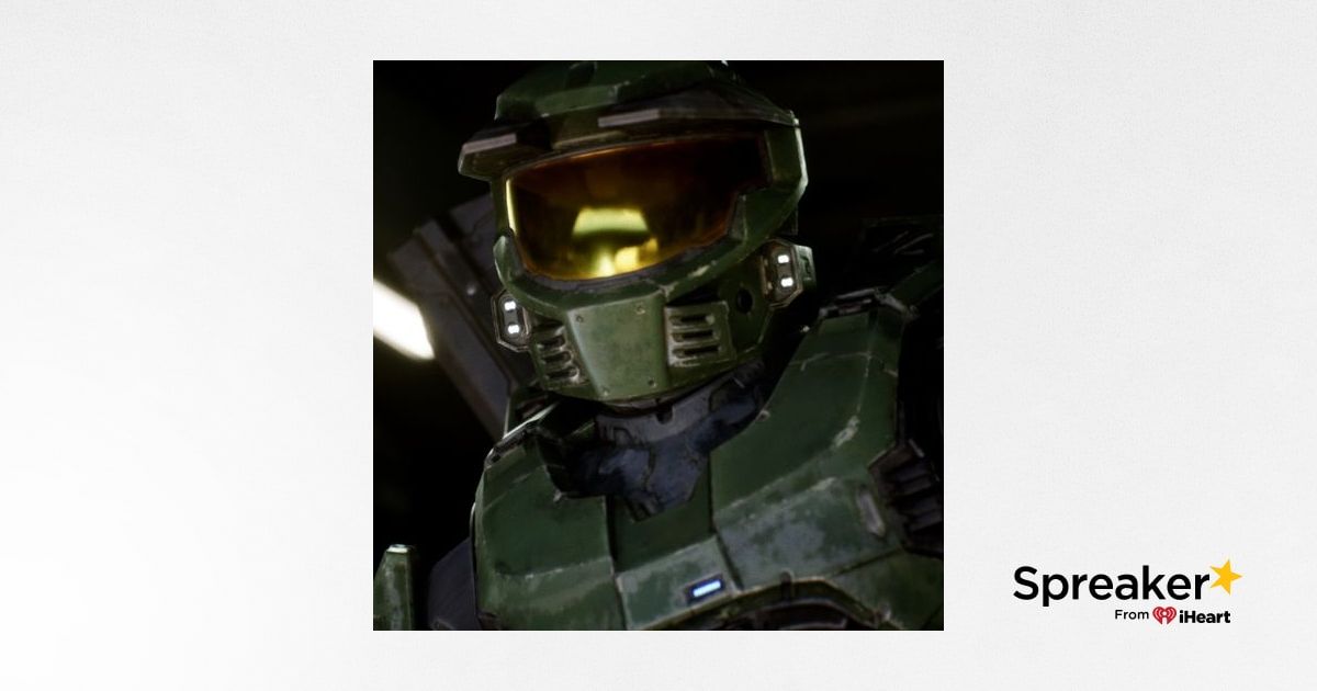 Halo: Campaign Evolved - Release Window, PS5 Debut, Trailer, Gameplay ...