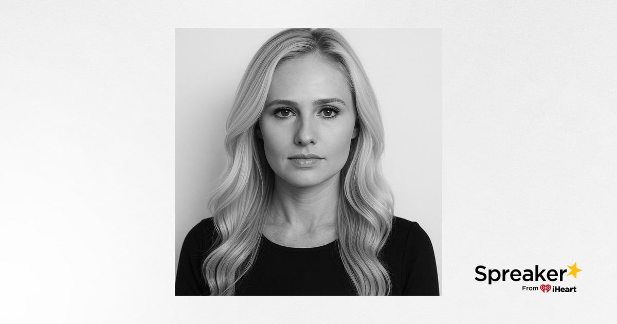 Biography Flash: Tomi Lahren Doubles Down on Immigration Wars While ...