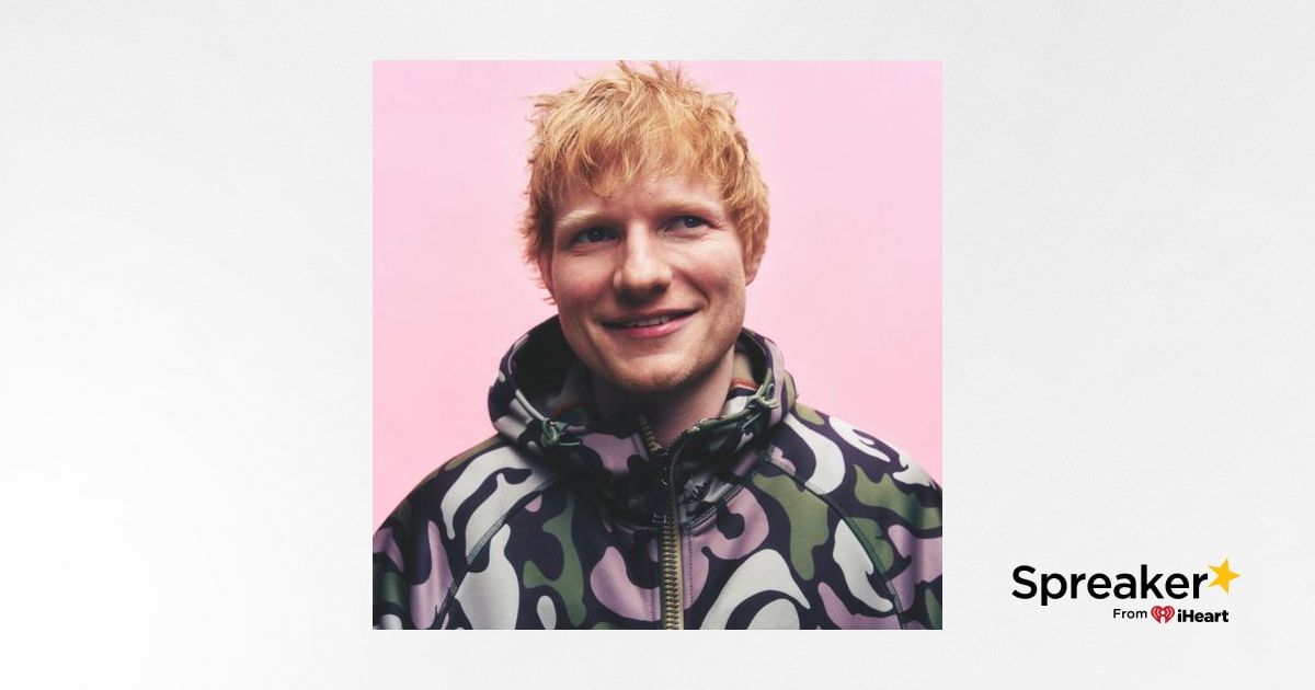 Un futur album pour Ed Sheeran et une réédition pour Damiano David