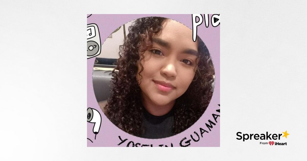 Programa LILEI y como contribuye en el desarrollo de las habilidades ...