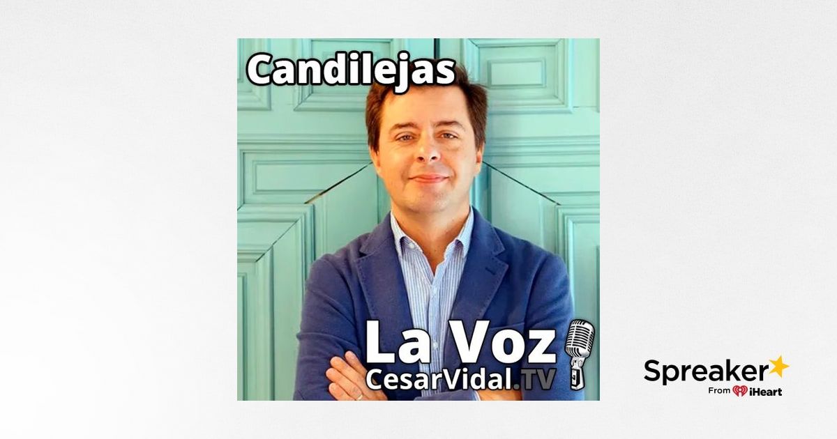 Entrevista a David Cerdá - 18/02/22